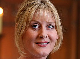 Sarah Lancashire