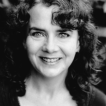 Michelle Archer pictures and photos