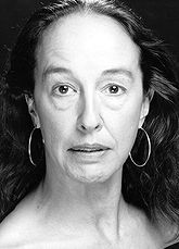 Sissy Boyd pictures and photos