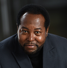 Milton Saul pictures and photos