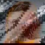 Lenore Stevens pictures and photos