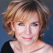 Heidi Dippold pictures and photos