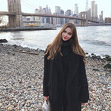 Agne pictures and photos