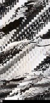 Virginia Rappe pictures and photos