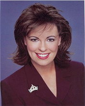 Nicole Johnson pictures and photos