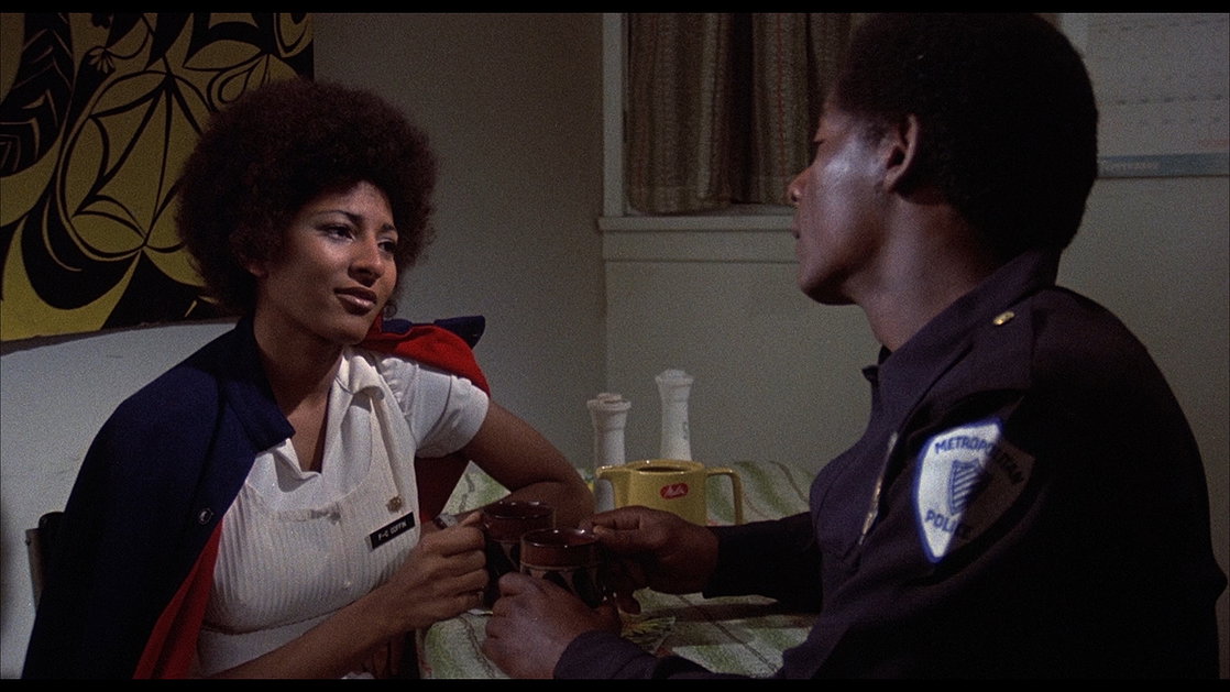 Picture of Coffy
