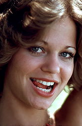 Nicki Thomas pictures and photos