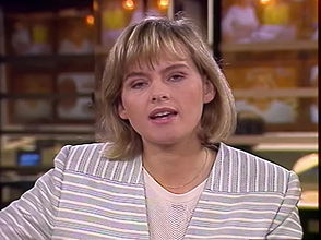 Laurence Bobillier pictures and photos