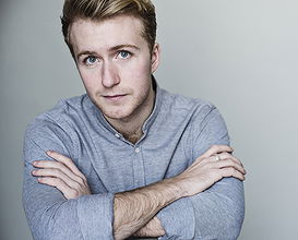 Jordan Waller pictures and photos