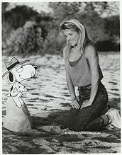 Jill Schulz pictures and photos