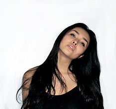 Michelle Guo pictures and photos