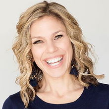 Allison Nichols pictures and photos