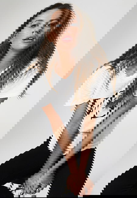 Picture of tess homann