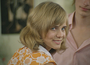 Angelika Herrmann pictures and photos