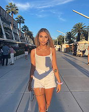 Eleni Rittman pictures and photos