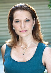 Alice Barrett pictures and photos