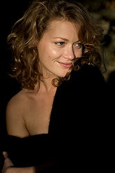 Annick Weerts pictures and photos