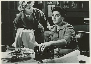 Cay Forester pictures and photos