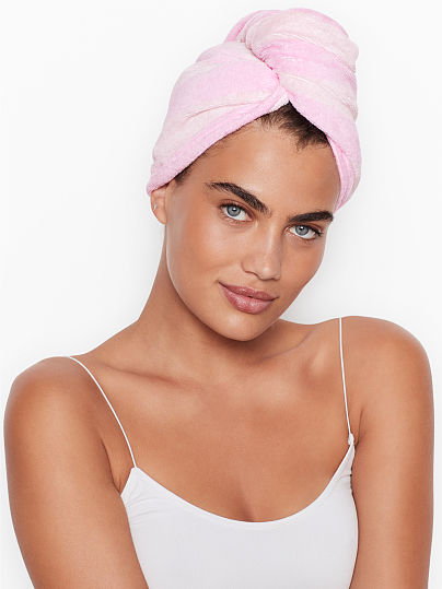 Victoria's Secret 2020 list