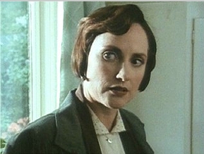 Pippa Guard pictures and photos