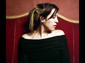 Melanie Gabriel pictures and photos