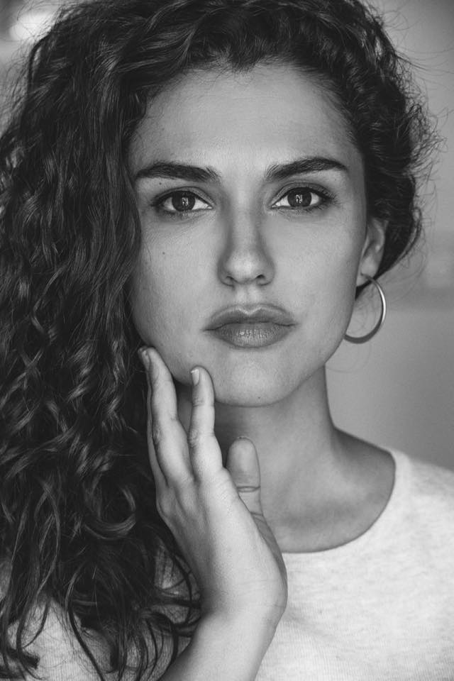 Picture of Alba Rico