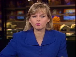 Laurence Bobillier pictures and photos