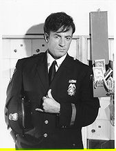 Ray Sharkey pictures and photos