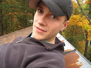 Kerr Hewitt pictures and photos