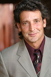 Robert Torti pictures and photos