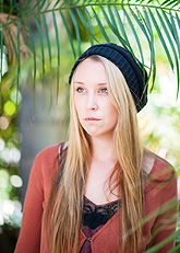 Katelyn Gault pictures and photos