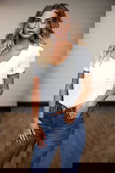 Samantha Helt pictures and photos