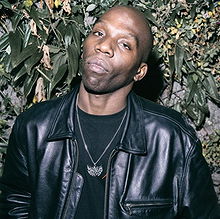 Dean Blunt pictures and photos
