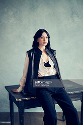 Amanda Fix pictures and photos