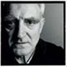 Fred Shields pictures and photos