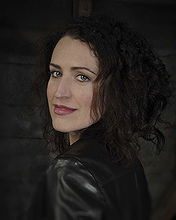 Tenaya Cleveland pictures and photos