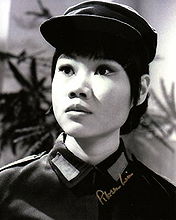 Pik Sen Lim pictures and photos