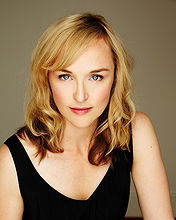 Caroline Craig pictures and photos