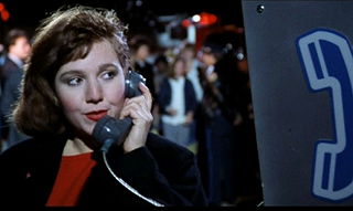 Lisa Jane Persky pictures and photos