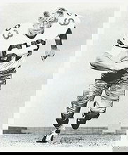 Larry Cole pictures and photos