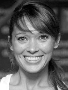 Picture of jenifer bartoli