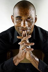 E.R. Ruiz pictures and photos