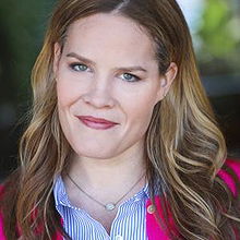 Sarah Chaney pictures and photos