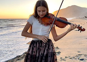 Karolina Protsenko pictures and photos