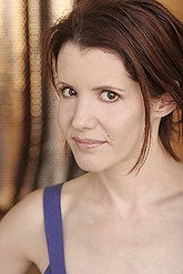 Bess Meyer pictures and photos