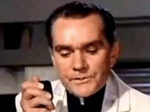 Peter Forster pictures and photos