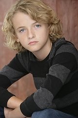 Jacob Melton pictures and photos