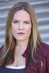 Sarah Chaney pictures and photos