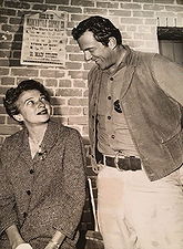 Kathleen Hite pictures and photos