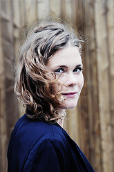 Lea Willkowsky pictures and photos